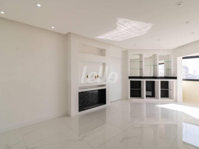 Apartamento 3 quartos à venda no a Vila Formosa