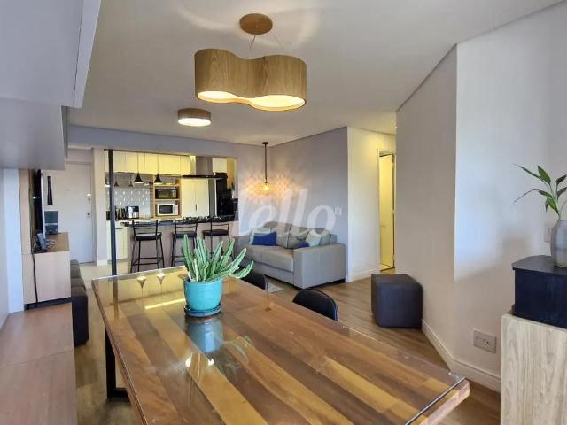 Apartamento 3 quartos à venda no a Vila Firmiano Pinto