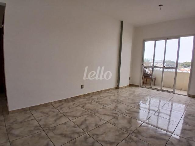 Apartamento 3 quartos à venda no a Jardim Independência