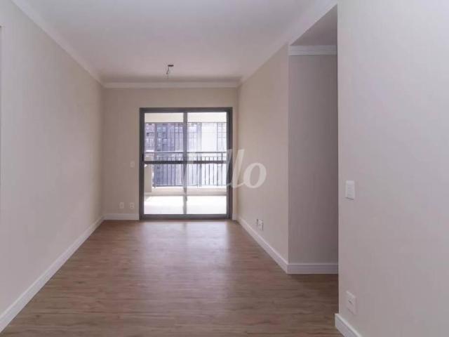 Apartamento 3 quartos à venda no a Vila Independência