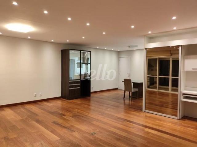 Apartamento 3 quartos à venda no a Vila Irmãos Arnoni