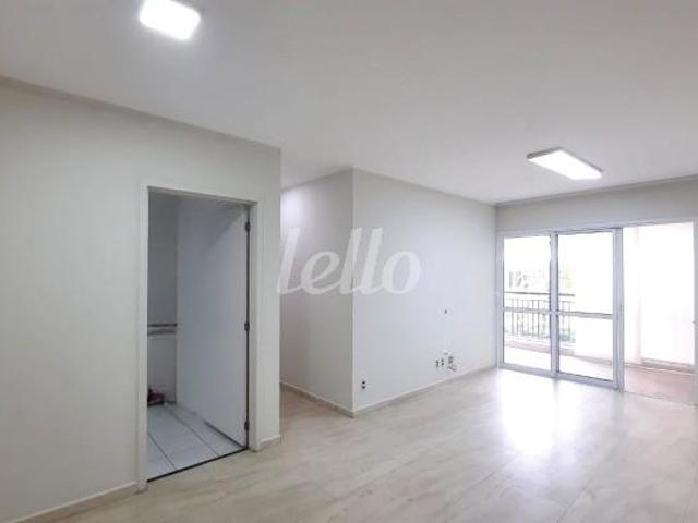 Apartamento 3 quartos à venda no a Vila Irmãos Arnoni