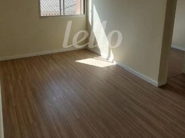 Apartamento 3 quartos à venda no a Vila Ivone