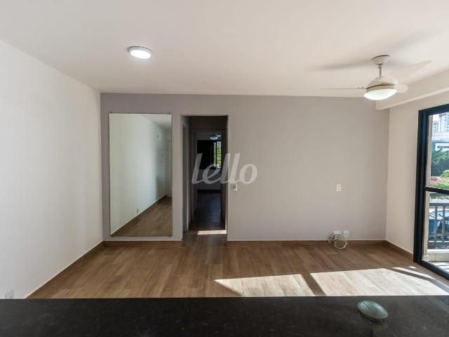Apartamento 3 quartos à venda no a Vila Olímpia