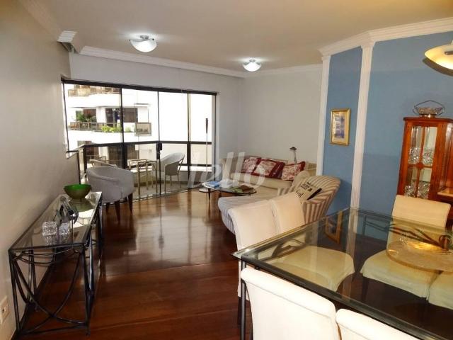 Apartamento 3 quartos à venda no a Vila Leopoldina