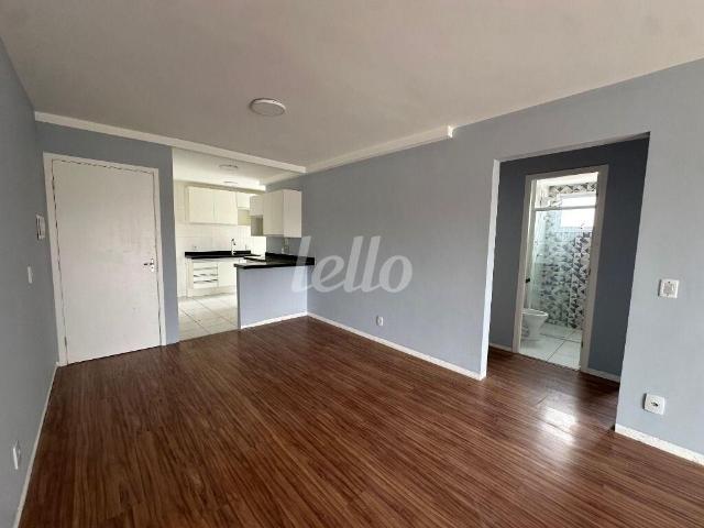 Apartamento 3 quartos à venda no a Vila Matilde