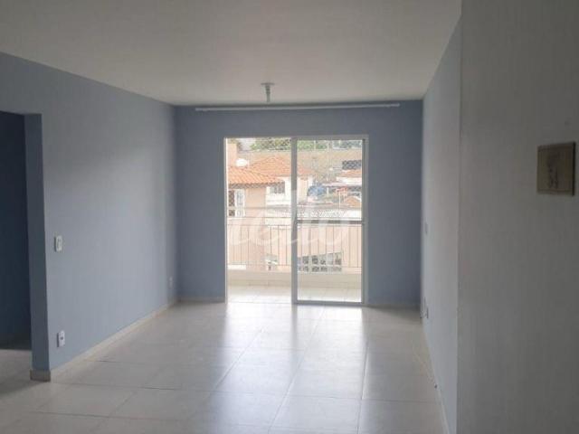 Apartamento 3 quartos à venda no a Vila Matilde