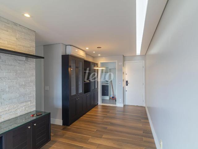 Apartamento 3 quartos à venda no a Vila Matilde