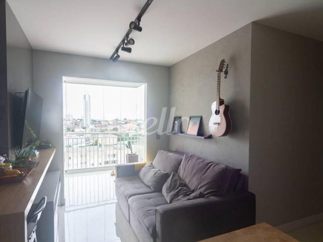 Apartamento 3 quartos à venda no a Vila Mazzei