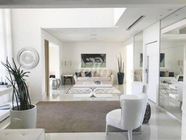 Apartamento 3 quartos à venda no a Vila Mariana