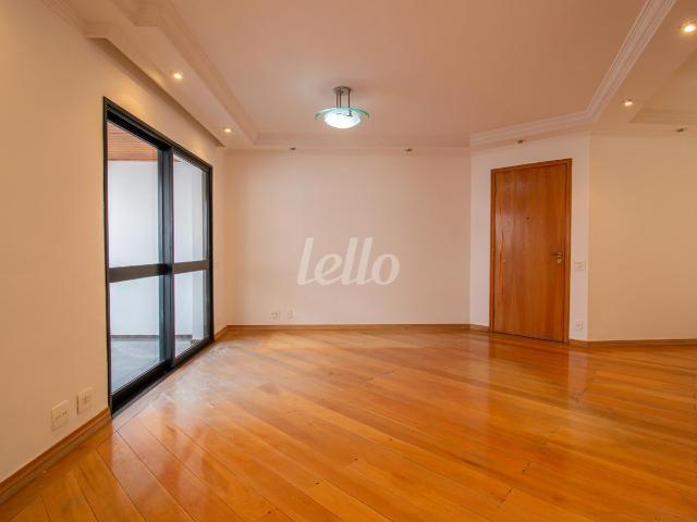 Apartamento 3 quartos à venda no a Vila Mariana