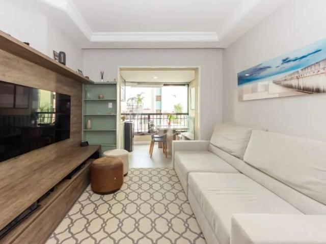 Apartamento 3 quartos à venda no a Vila Mariana