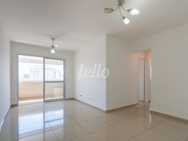 Apartamento 3 quartos à venda no a Vila Mariana