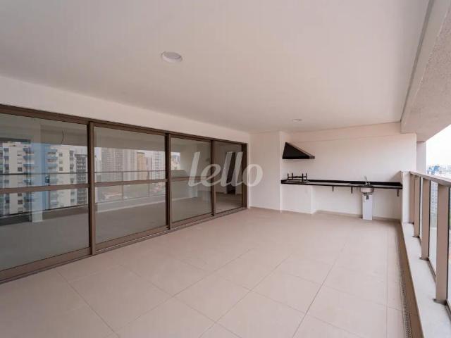 Apartamento 3 quartos à venda no a Vila Mariana