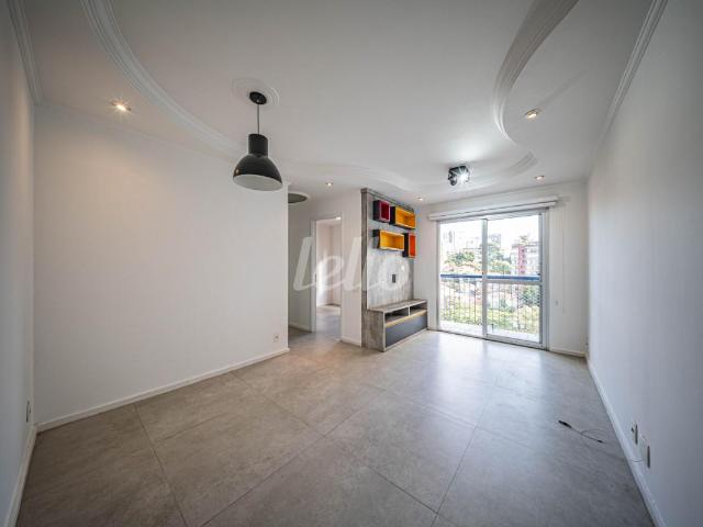 Apartamento 3 quartos à venda no a Vila Mariana