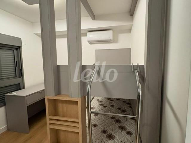 Apartamento 3 quartos à venda no a Vila Mariana