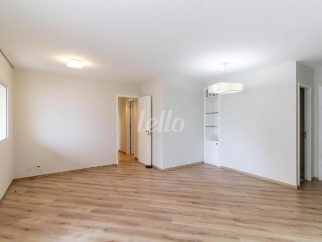 Apartamento 3 quartos à venda no a Vila Mariana