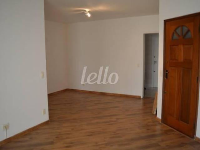 Apartamento 3 quartos à venda no a Vila Mariana