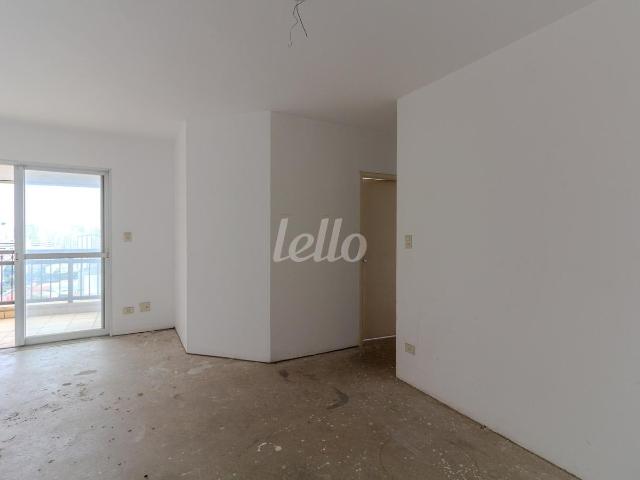 Apartamento 3 quartos à venda no a Vila Mariana