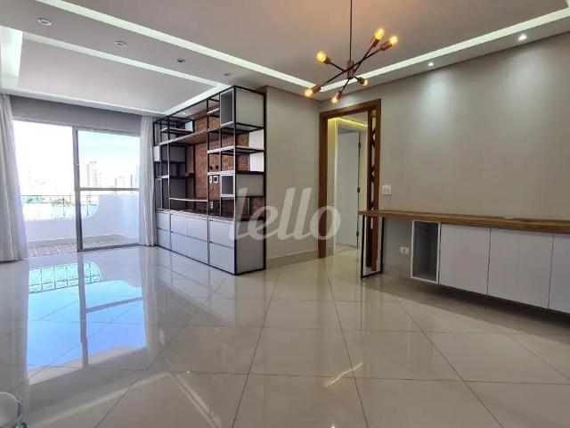 Apartamento 3 quartos à venda no a Vila Mariana