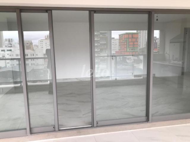 Apartamento 3 quartos à venda no a Vila Mariana