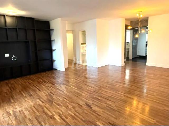 Apartamento 3 quartos à venda no a Vila Mariana