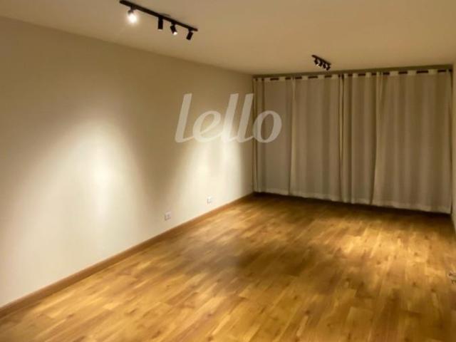 Apartamento 3 quartos à venda no a Vila Mariana