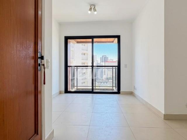 Apartamento 3 quartos à venda no a Vila Mariana