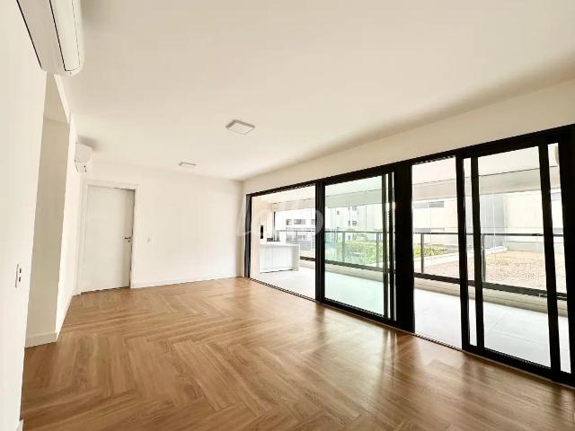 Apartamento 3 quartos à venda no a Vila Mariana