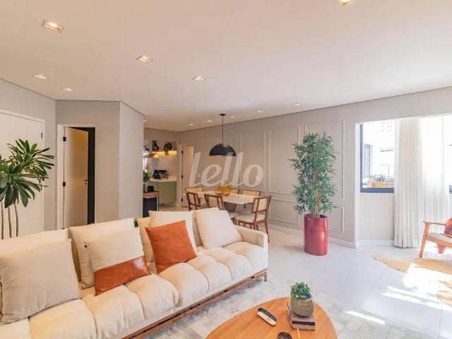 Apartamento 3 quartos à venda no a Vila Mascote