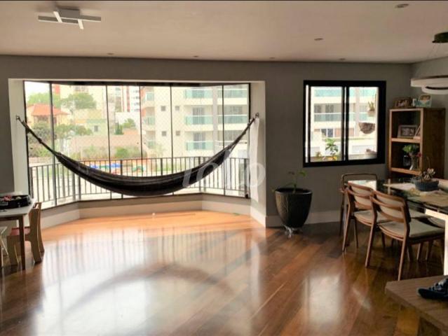 Apartamento 3 quartos à venda no a Vila Mascote
