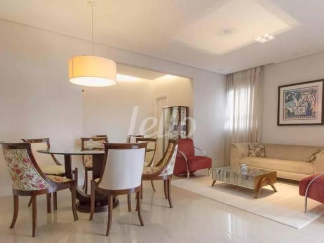 Apartamento 3 quartos à venda no a Vila Mascote