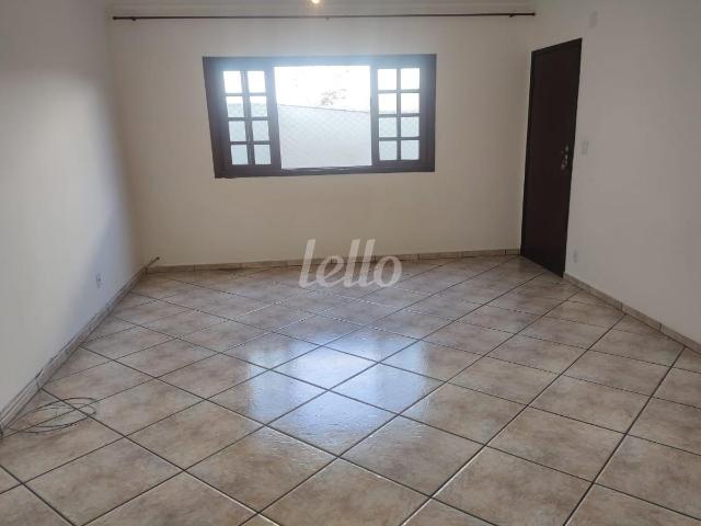 Apartamento 3 quartos à venda no a Vila Metalúrgica