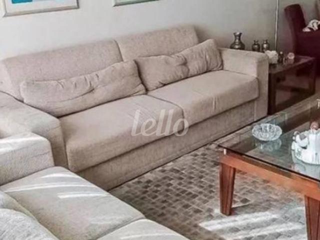 Apartamento 3 quartos à venda no a Vila Nova Conceição