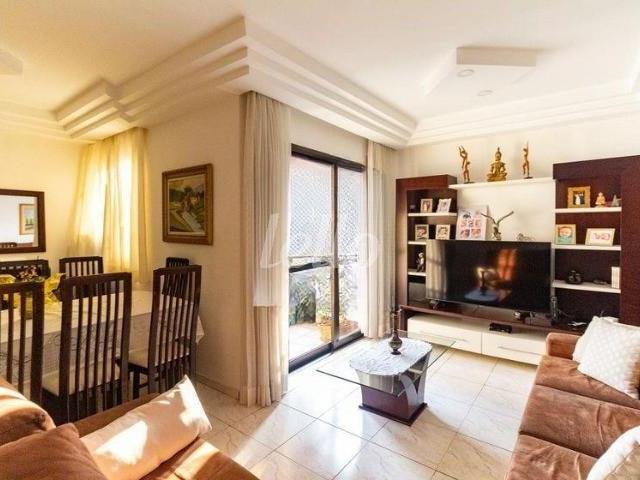 Apartamento 3 quartos à venda no a Vila Nair