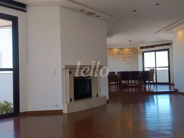 Apartamento 3 quartos à venda no a Vila Santo Estevão