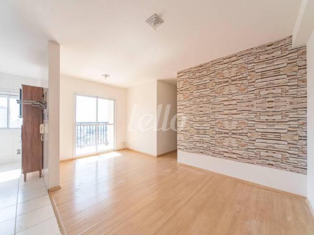 Apartamento 3 quartos à venda no a Centro