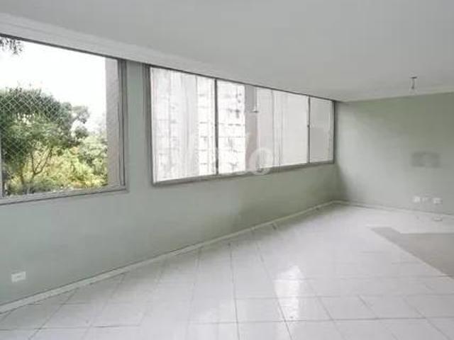 Apartamento 3 quartos à venda no a Vila Suzana