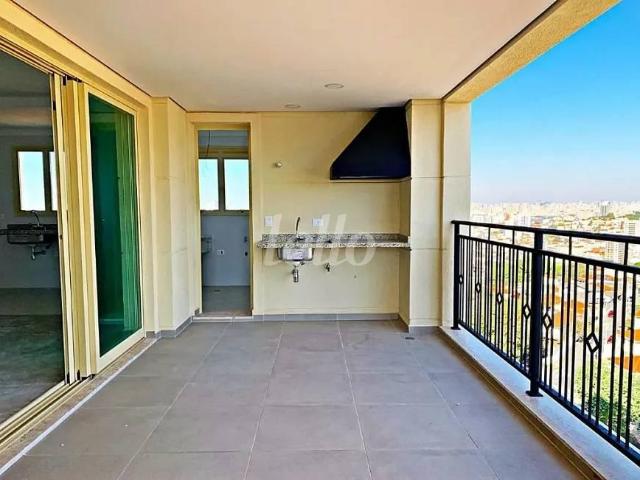 Apartamento 3 quartos à venda no a Vila Paulicéia