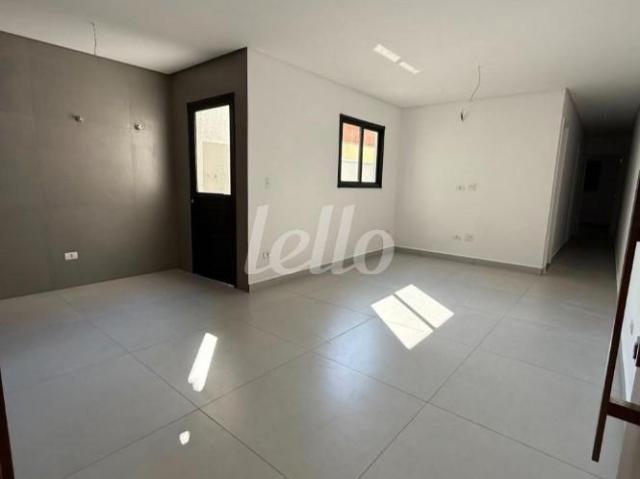 Apartamento 3 quartos à venda no a Vila Pires