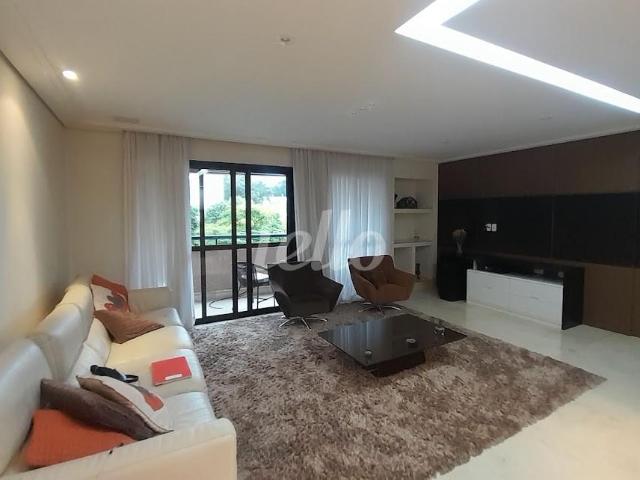 Apartamento 3 quartos à venda no a Vila Prudente