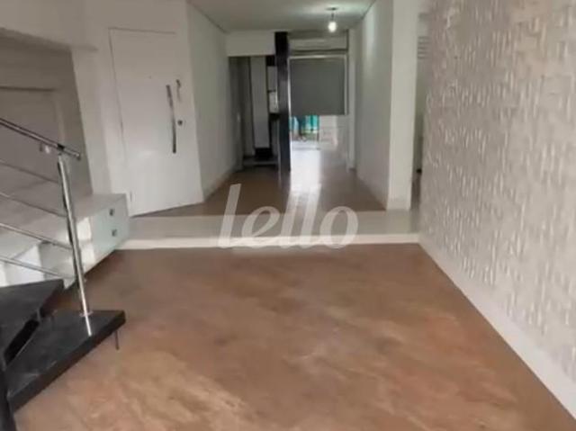 Apartamento 3 quartos à venda no a Vila Regente Feijó