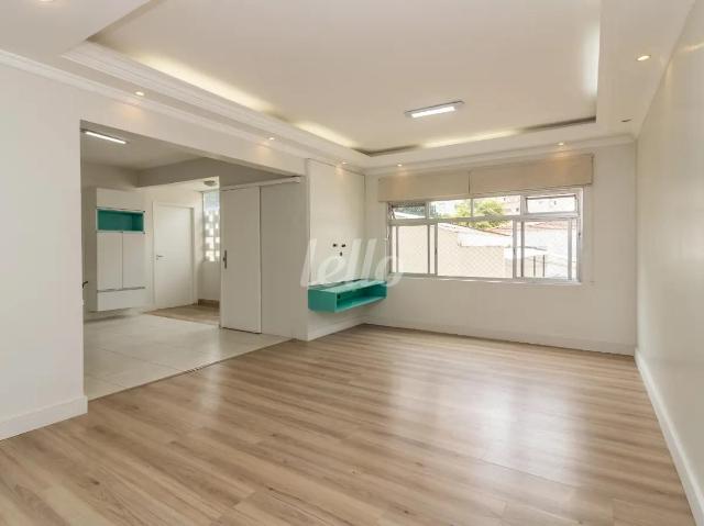 Apartamento 3 quartos à venda no a Vila Uberabinha