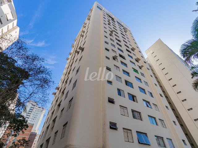 Apartamento 3 quartos à venda no a Vila Uberabinha