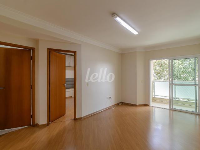 Apartamento 3 quartos à venda no a Vila Valparaíso