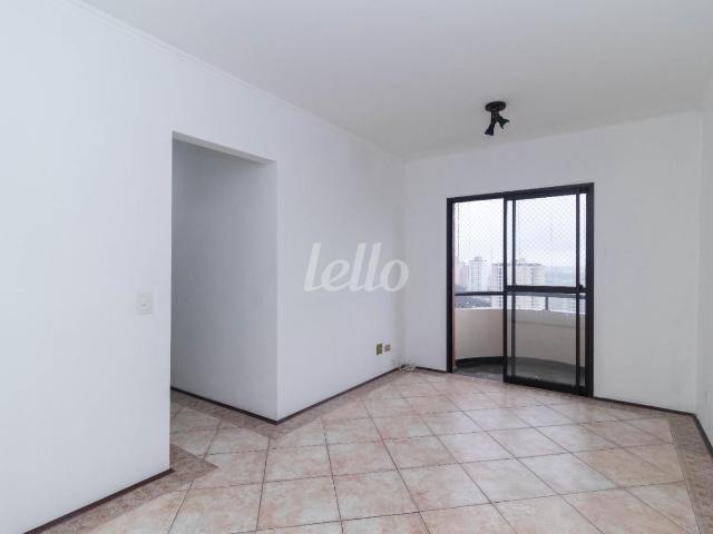 Apartamento 3 quartos à venda no a Vila Zelina