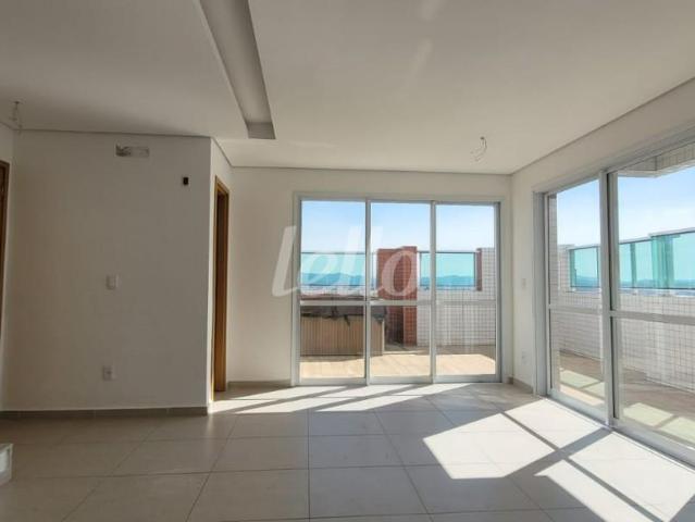 Apartamento 3 quartos à venda no a Vila Zilda Tatuapé