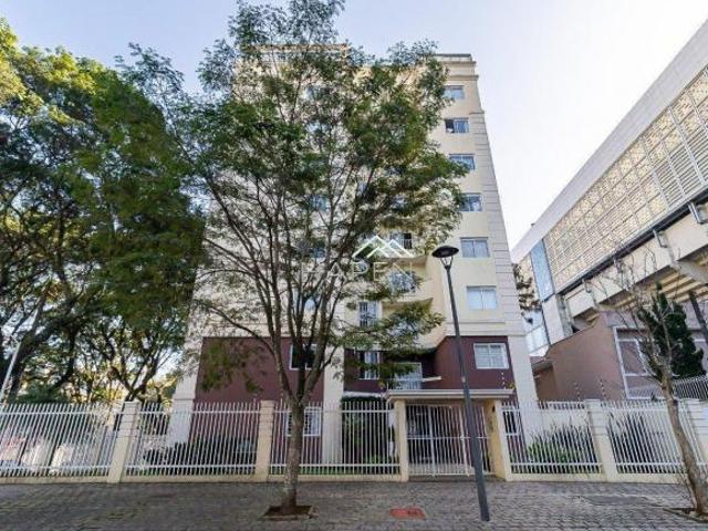 Apartamento 3 quartos à venda no Água Verde