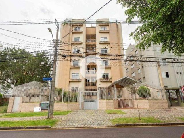 APARTAMENTO 3 QUARTOS À VENDA NO ÁGUA VERDE