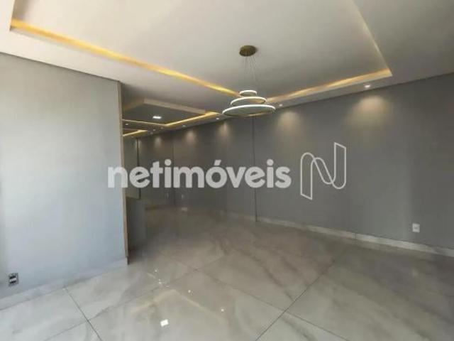Apartamento 3 quartos a venda no Aeroporto